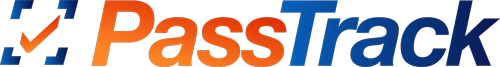 PassTrack – Accesos inteligentes y seguros